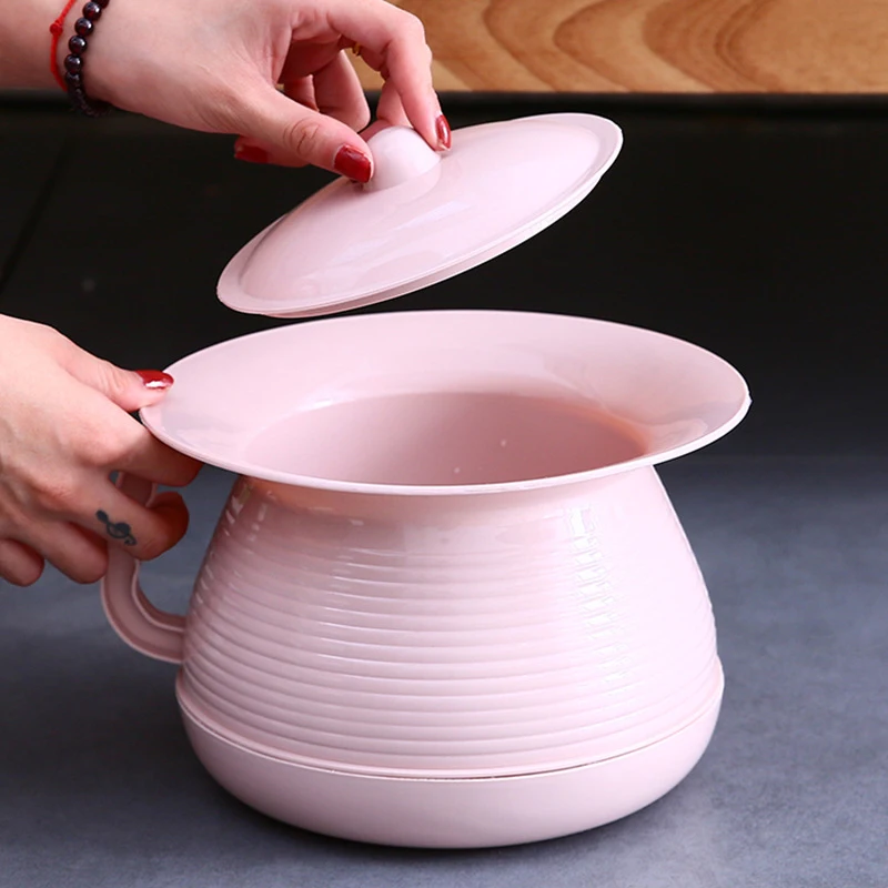 Thickened-Hand-Held-Lid-Potty-Children-s-Plastic-Toilet-Chair-Sanitary ...