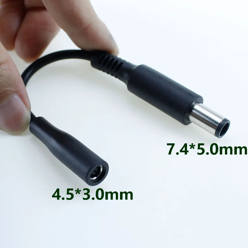 DC-4-5-3-0-female-to-7-4-5-0-small-port-needle-power-charger.jpg