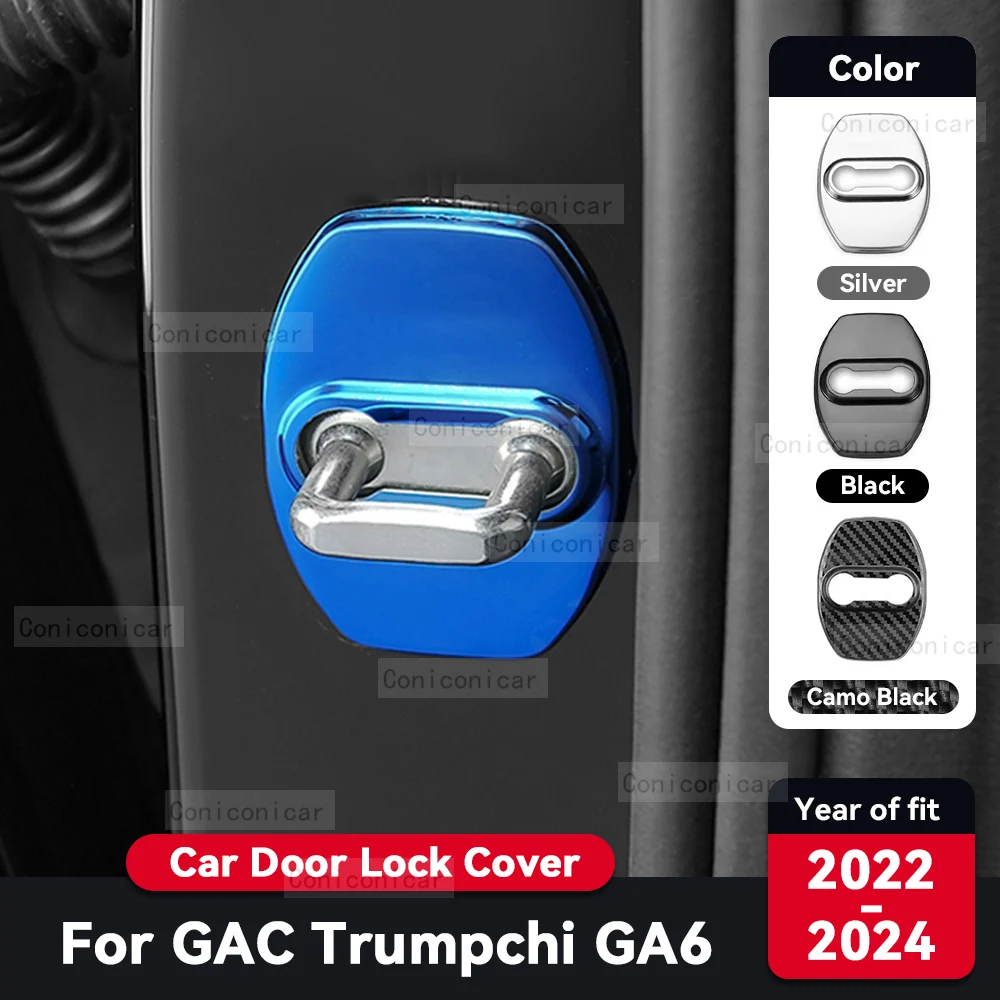 For-GAC-TRUMPCHI-GA6-2022-2024-Car-Door-Lock-Protection-Cover-Anti-rust-Stainless-Steel-Auto.jpg