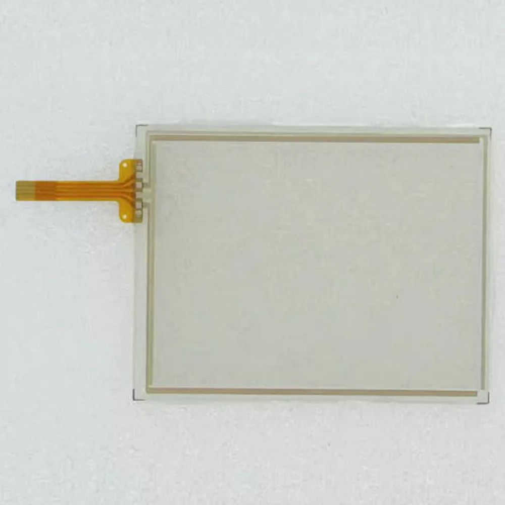 New for 1401-X401/02 Touch Screen Panel Glass - AliExpress 7