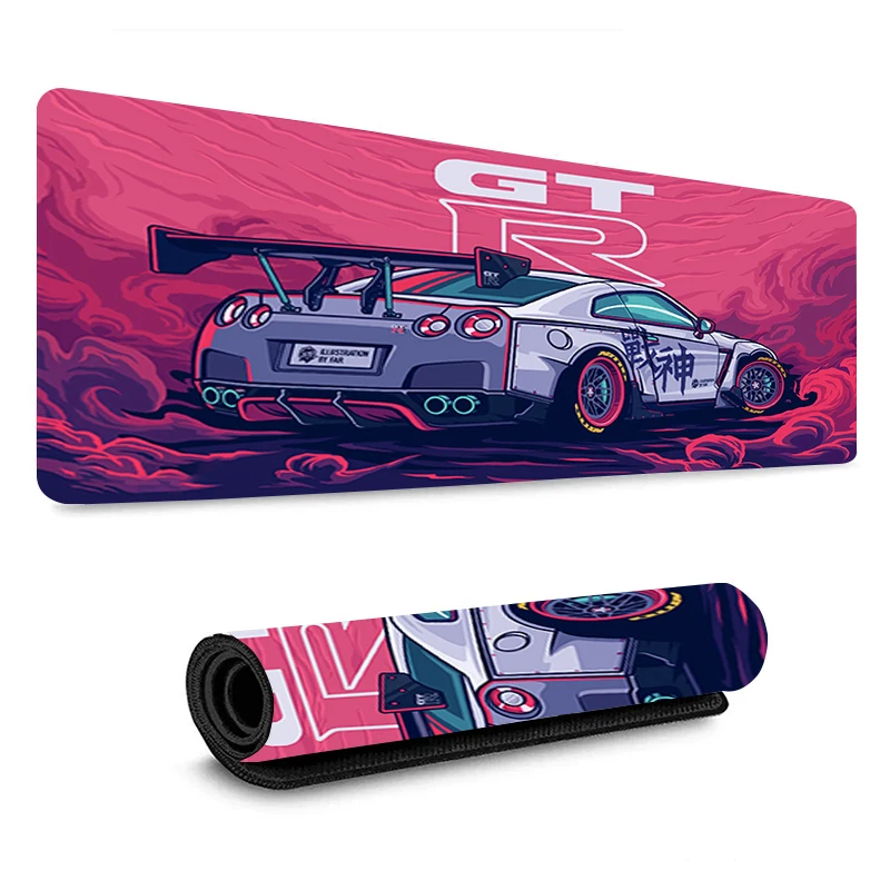 Non-slip-Mousepad-Super-Coupe-Locking-Edge-Mouse-Pad-Pc-Gamer-Carpet ...