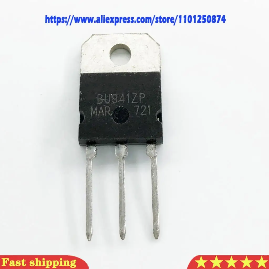 10pcs-lot-BU941ZP-BU941P-BU941Z-TO-218-BU941-941ZP-TO-247-In-Stock.jpg