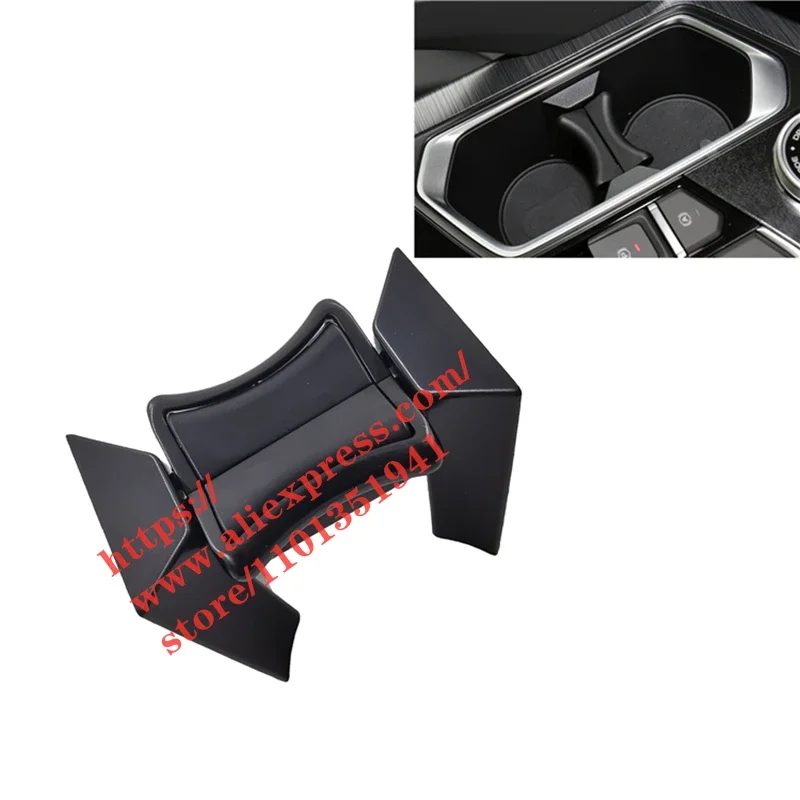 Water-Cup-Holder-for-Geely-Coolray-SX11-Proton-X50-Tugella.jpg