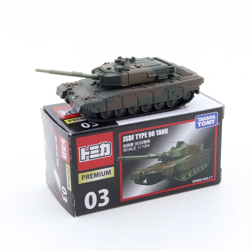 Takara-Tomy-Tomica-Premium-03-JSDF-Type-90-Tank-Mould-Scale-1-124-Diecast-Automotive-Model.jpg