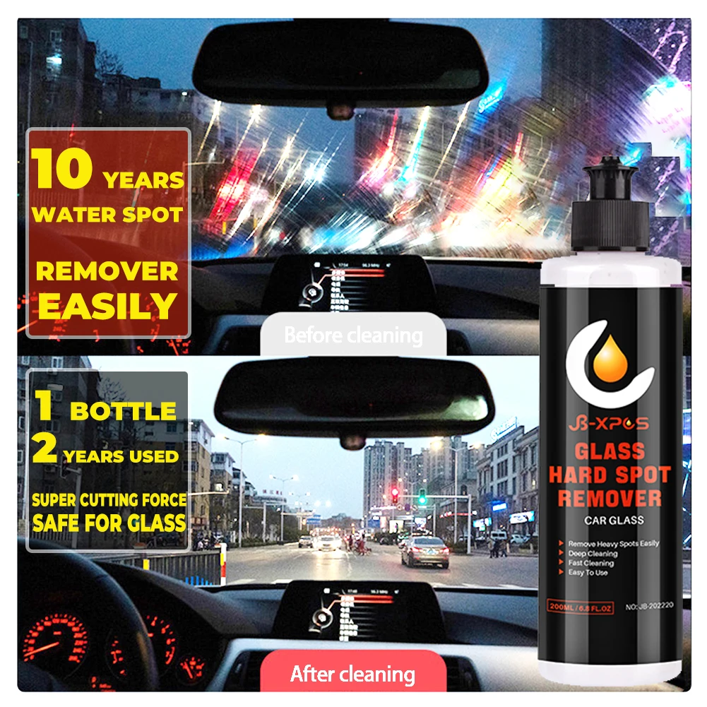 Glass-Oil-Film-Polish-Remover-Restorer-Rainproof-Glass-Oil-Film-Remover ...