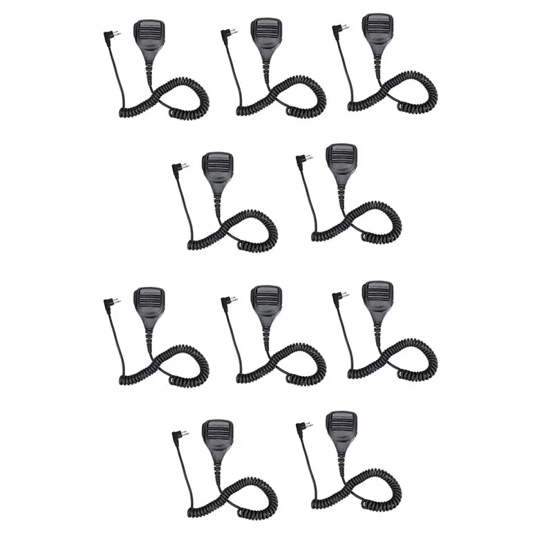 10pcs-PMMN4013A-Microphone-Speaker-PMMN4013-PMMN4029A-PMMN4029-Mic-for ...