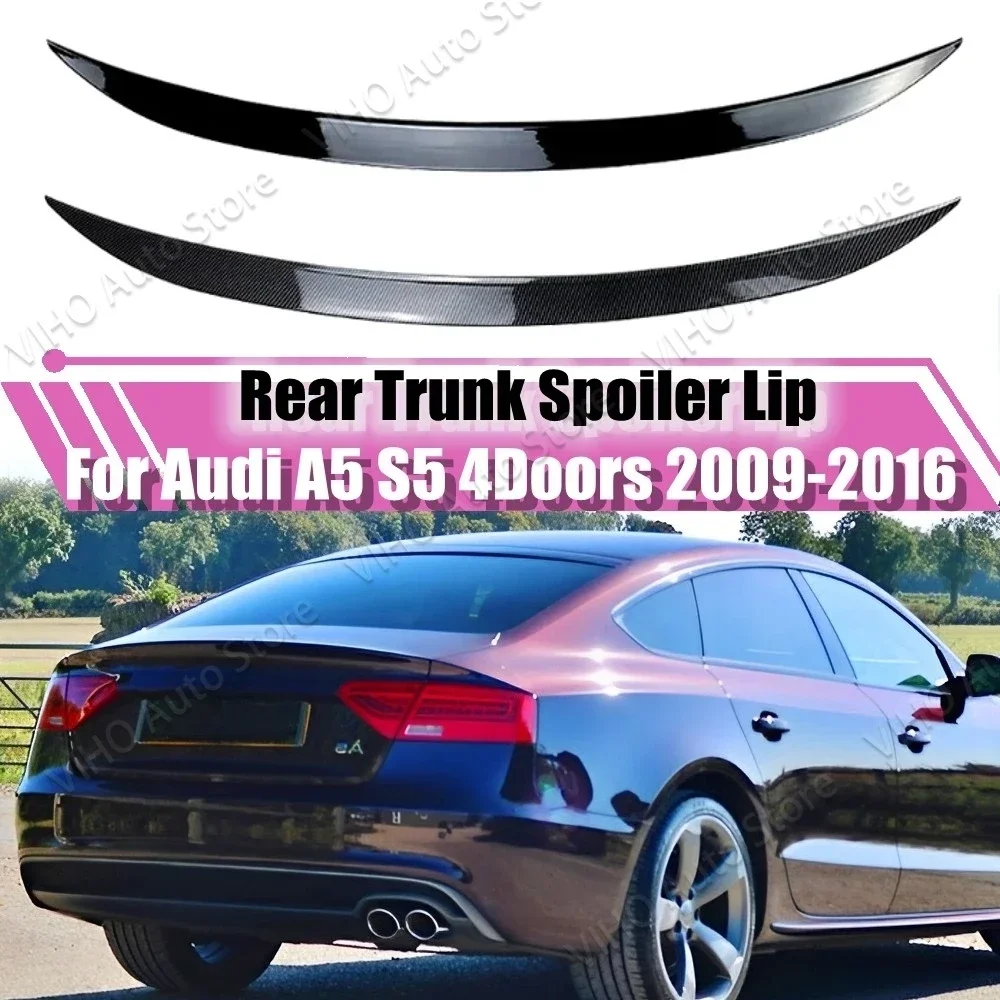 Sba8d8e806aa34f9ead557fe7ccc25027N.jpg