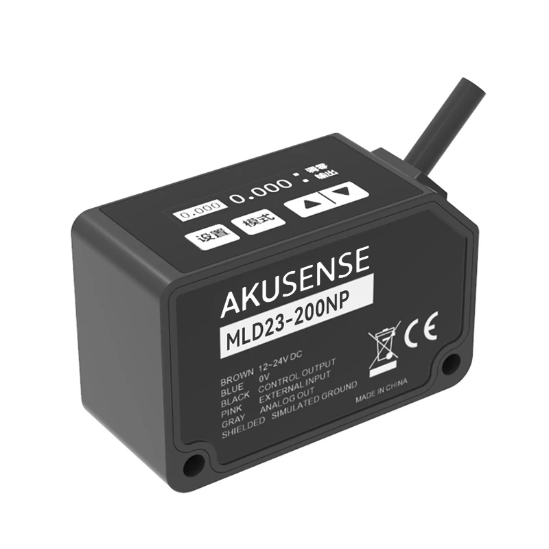 MINI-Digital-Display-Triangulation-Measuring-Akusense-Laser-Diffuse ...