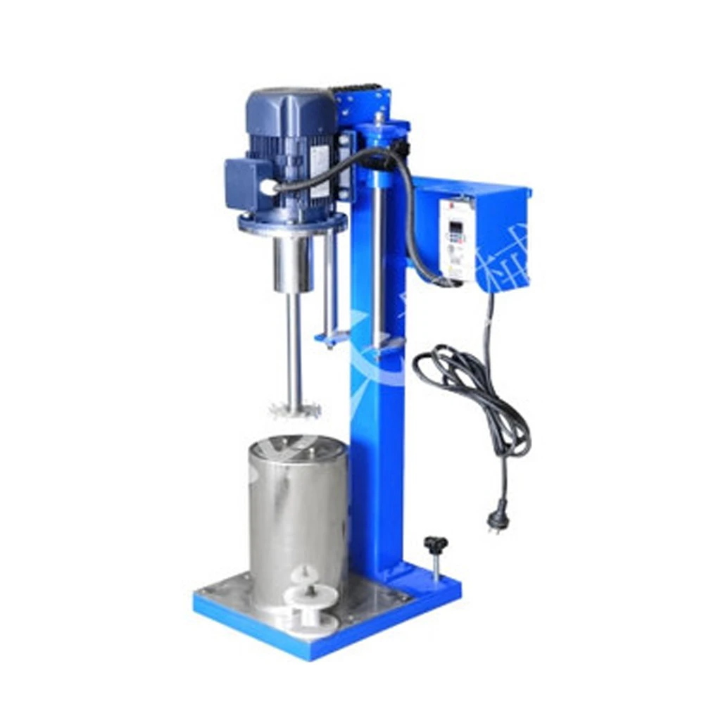 China-portable-small-high-viscosity-mixer-1hp-220V-agitator-for-soap.jpg