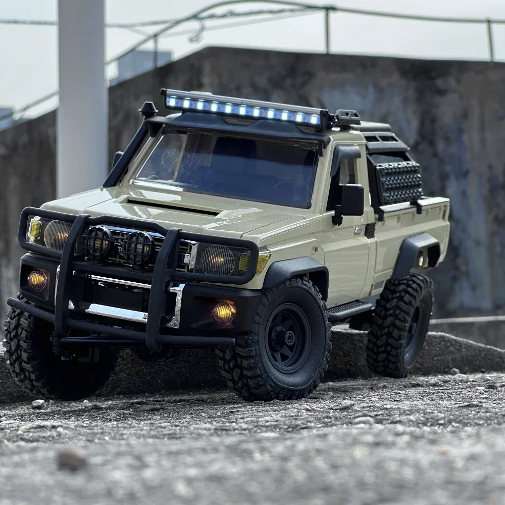 Mengniu-MN-82-Off-road-Upgrade-Appearance-Shell-Modification.jpg