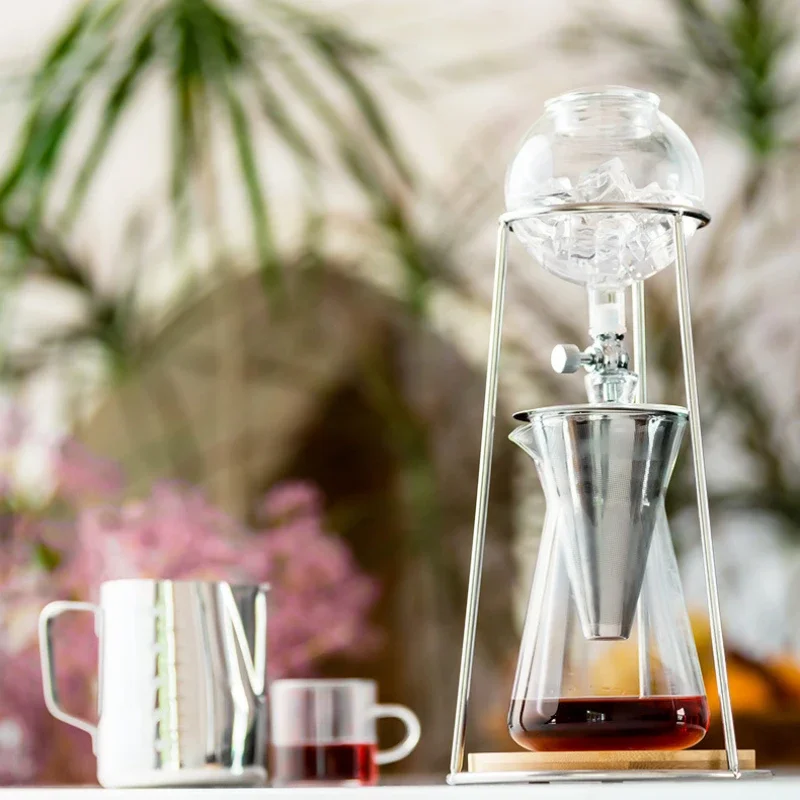 Coffee-Pot-Drip-Coffee-Maker-Coffeeware-Teaware-Barista-Accessories ...