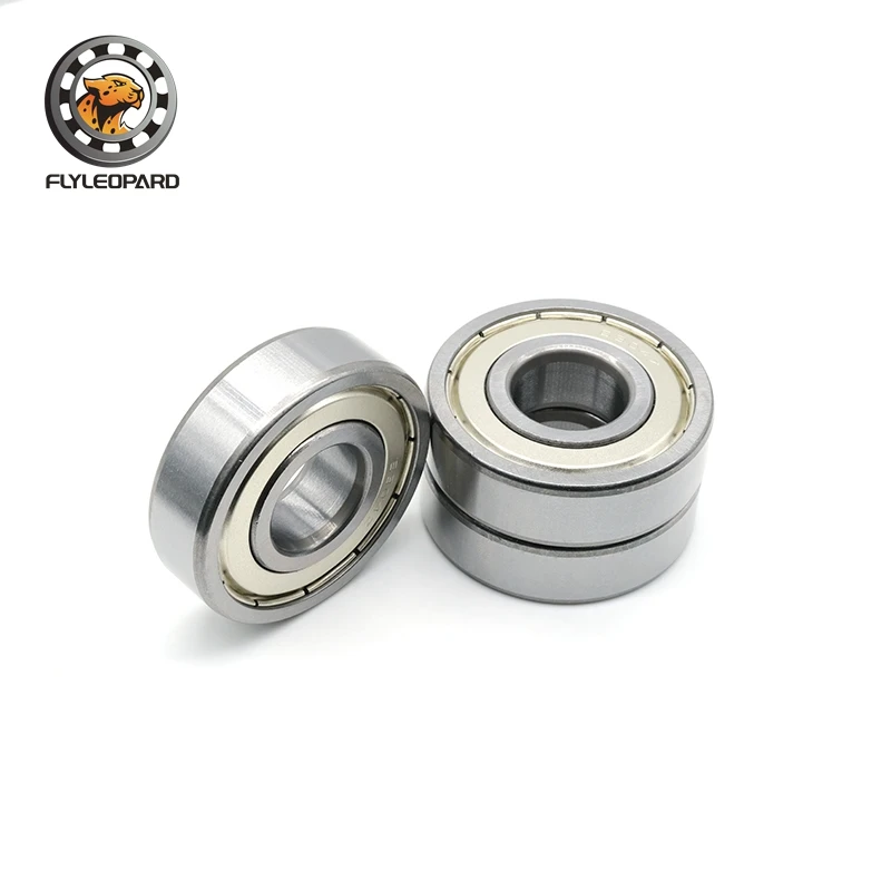 6304ZZ-Bearing-20-52-15-mm-ABEC-7-1PC-Motorcycles-Engine-Primary-Shaft ...