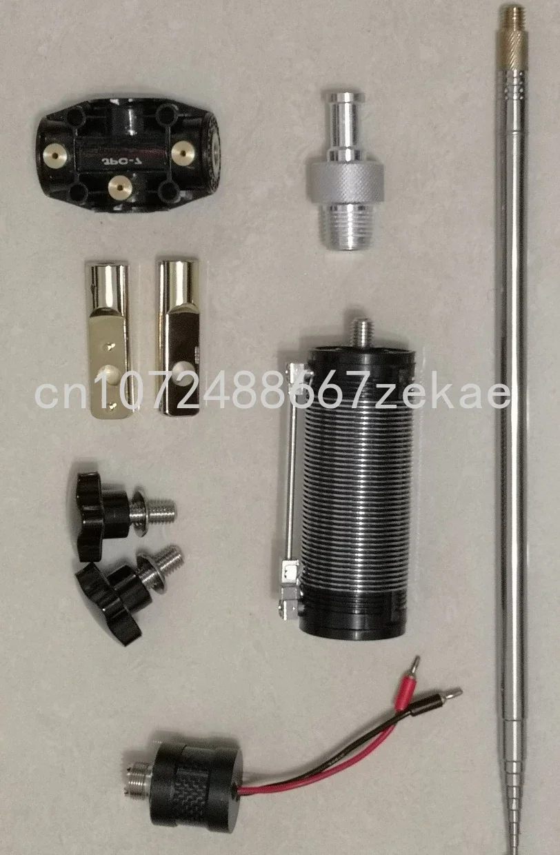 Pac-12-upgrade-jpc-7-shortwave-antenna-kit.jpg