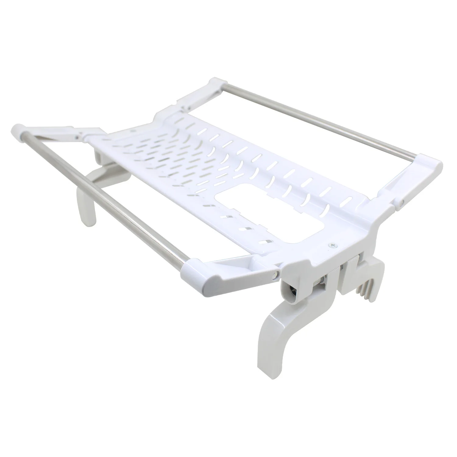 Store Home Products Getaway Deals Feedback