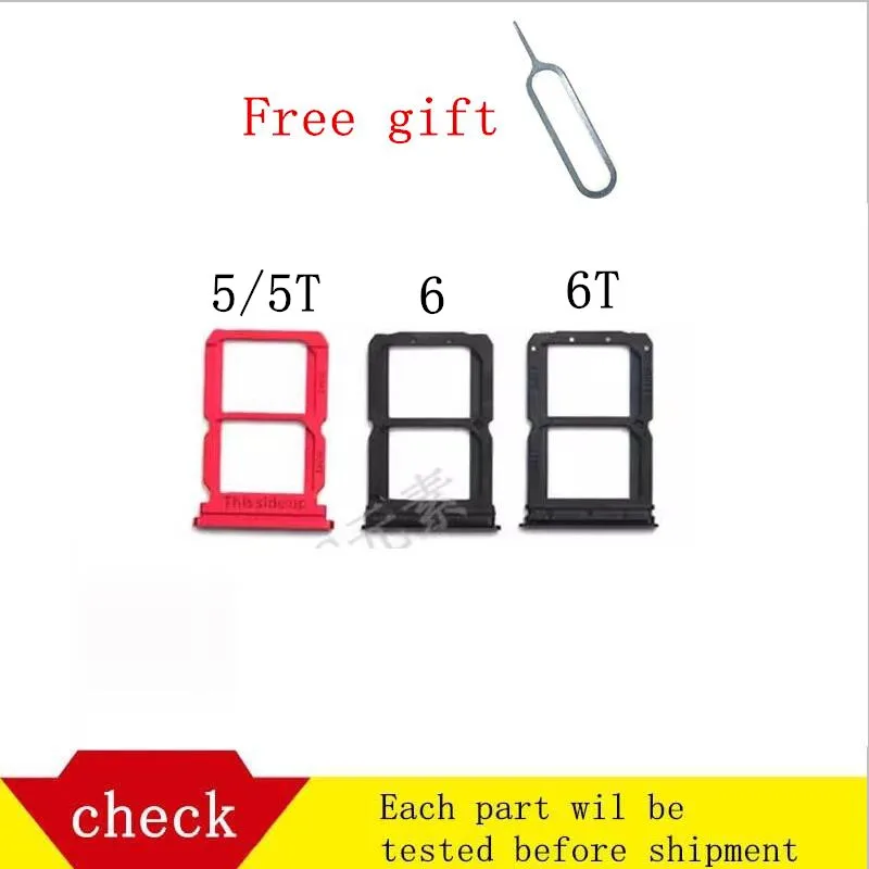 Sba8f63bbee93441fb202886543f00da8b.jpg