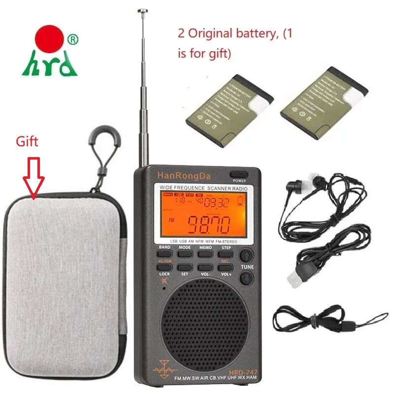 hrd-747-radio-full-band-radio-receiver.jpg