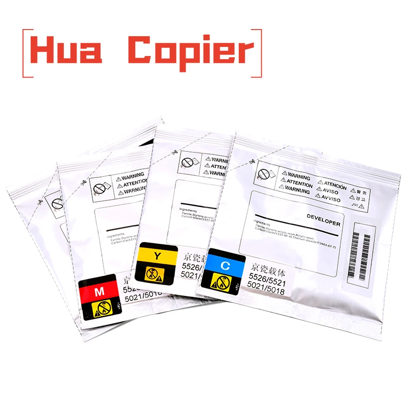 1-conjunto-CMYK-302R793030-P-preto-do-desenvolvedor-para-Kyocera-ECOSYS ...