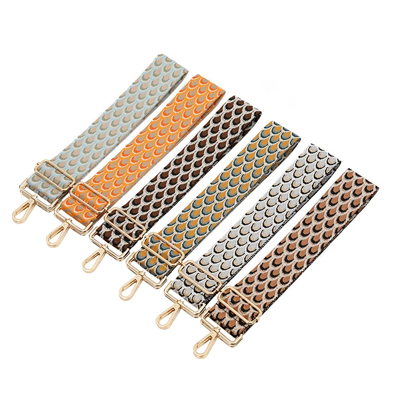 Women-Bag-Straps-Handbag-Wide-Belt-Shoulder-Crossbody-Bag-Strap ...