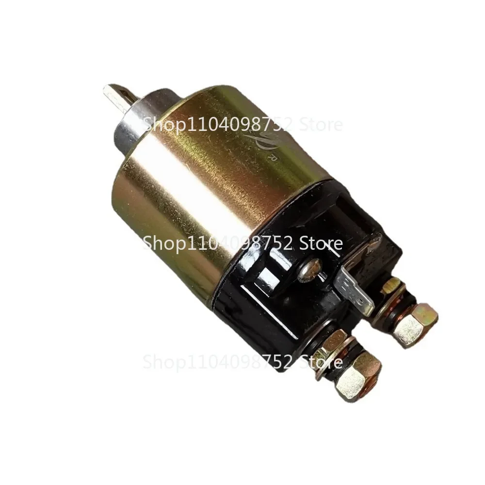 Sba900ff201ad40e58e1830483c36757ar.jpg