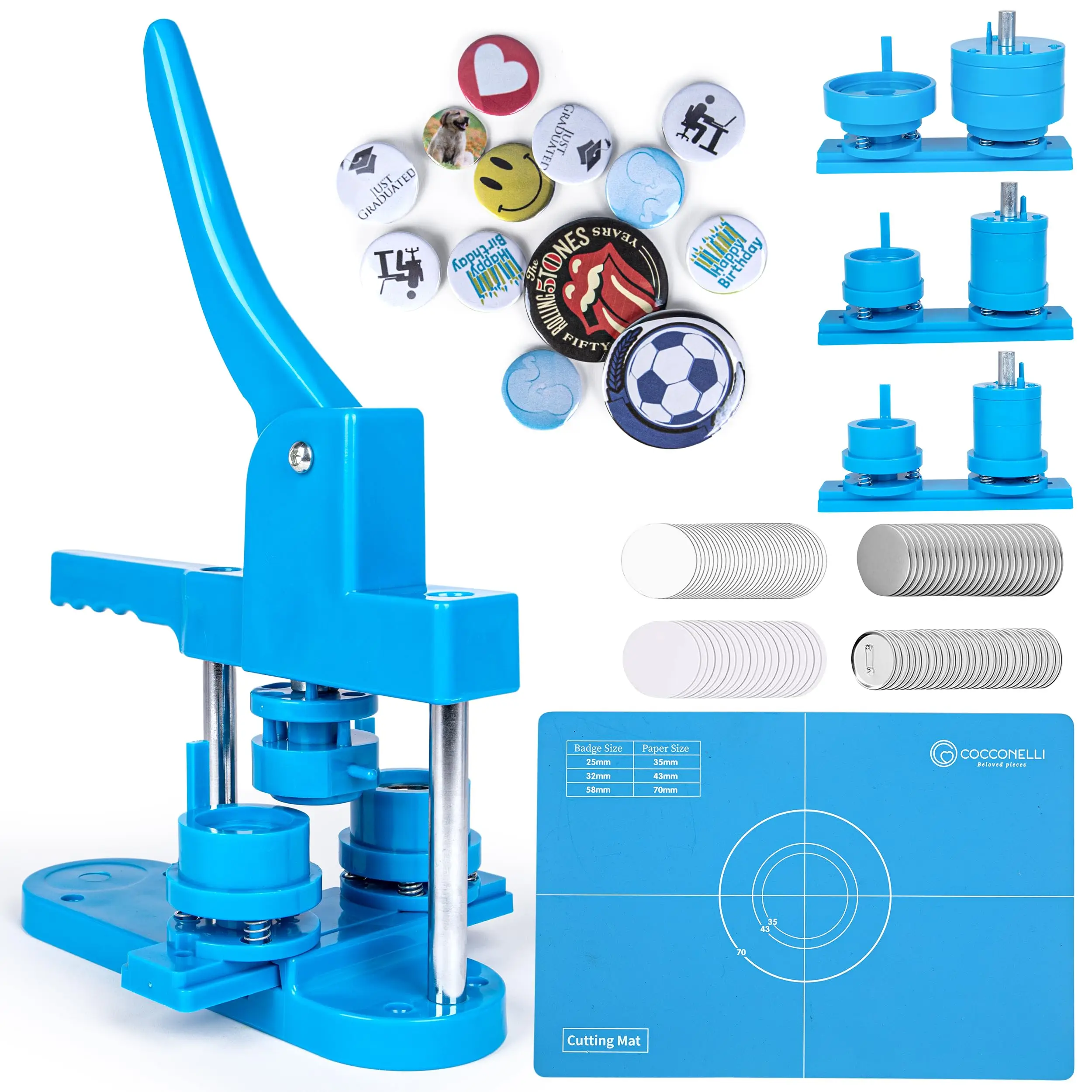 Heavy-Duty-Button-Maker-Machine-para-crian-as-e-adultos-Easy-Button-Maker-com-100-bot.jpg