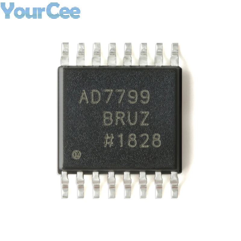 5pcs-1pc-AD7799BRUZ-REEL-AD7799-AD7799BRUZ-TSSOP-16-24-bit-Analog-to-digital-Converter-ADC.jpg