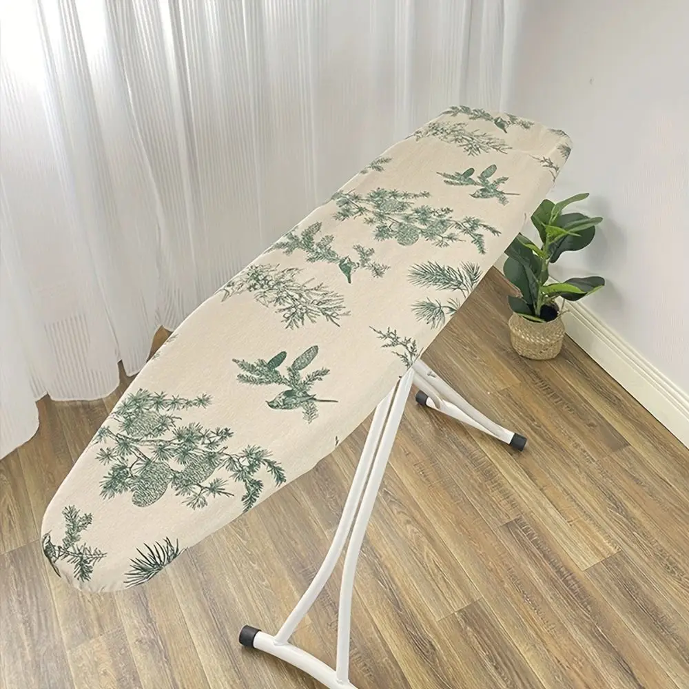 Ironing-Board-Cover-With-Holder-Ironing-Table-Cover-Protector-Anti ...