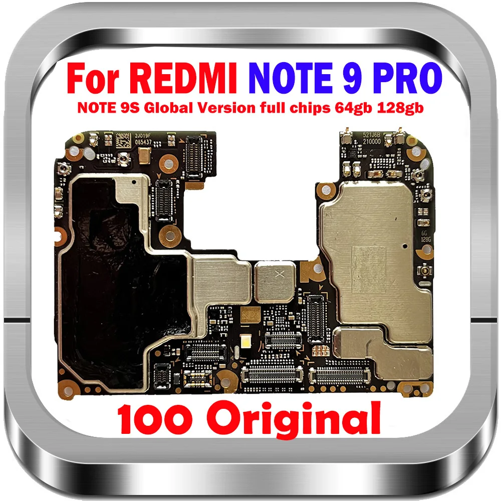 Page Not Found - Aliexpress.com