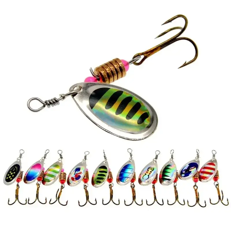 Shop1103536884 Store