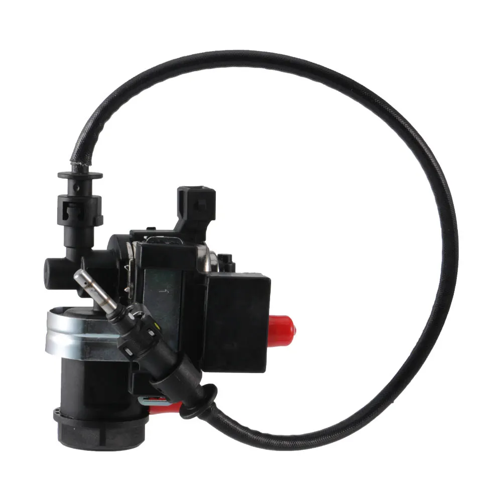 KYY-37PYQ-Spray-Nozzle-Split-Fuel-Injector-Motorcycle-With-Parallel ...