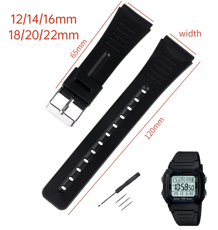 Shop1103081765 Store