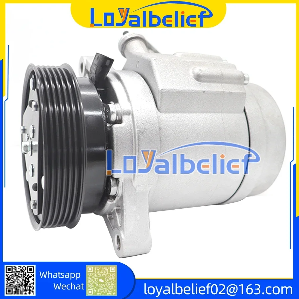 Sba91401e3f554fea942feb0a29e8daa6o.jpg