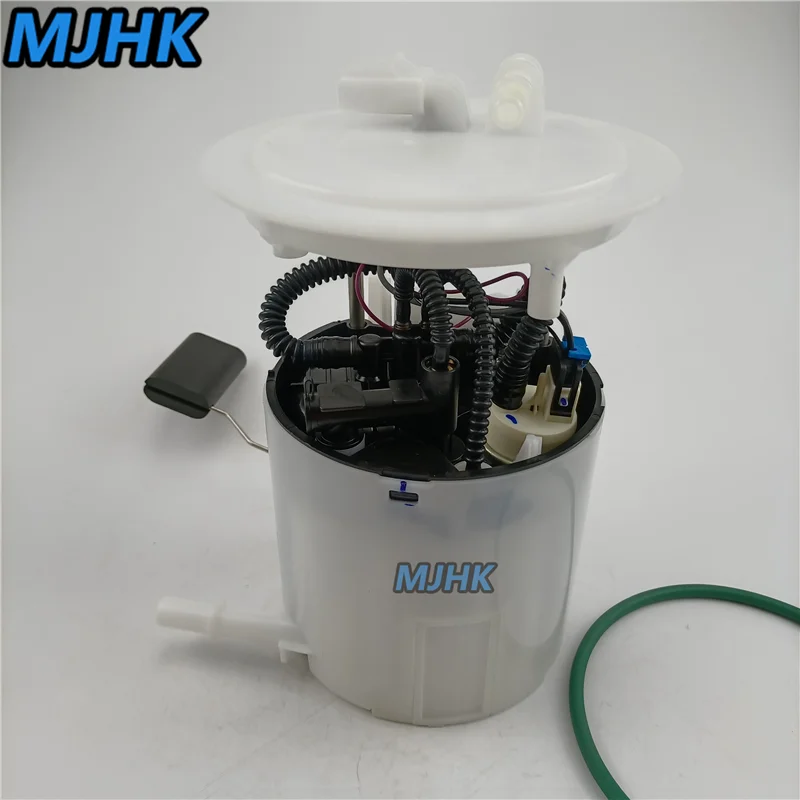 04578813AF-05145583AC-5145583AB-5145585AD-5145583AD-SP7108M-Fit-For ...