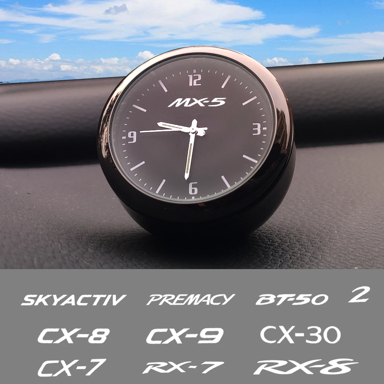 Sba91cef1aeb3461783caec319129fbdbJ.jpg