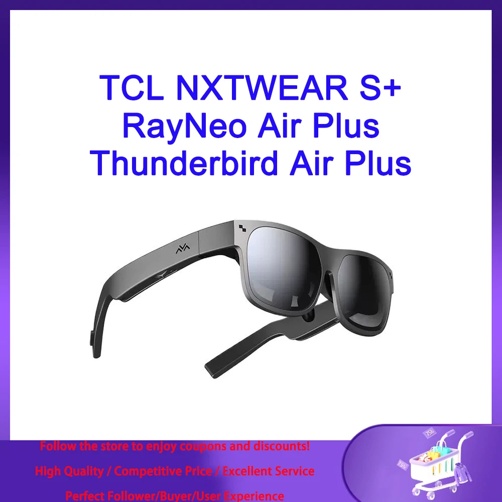 TCL-NXTWEAR-S-RayNeo-Air-Plus-Thunderbird-Air-Plus-AR-215-120Hz.jpg