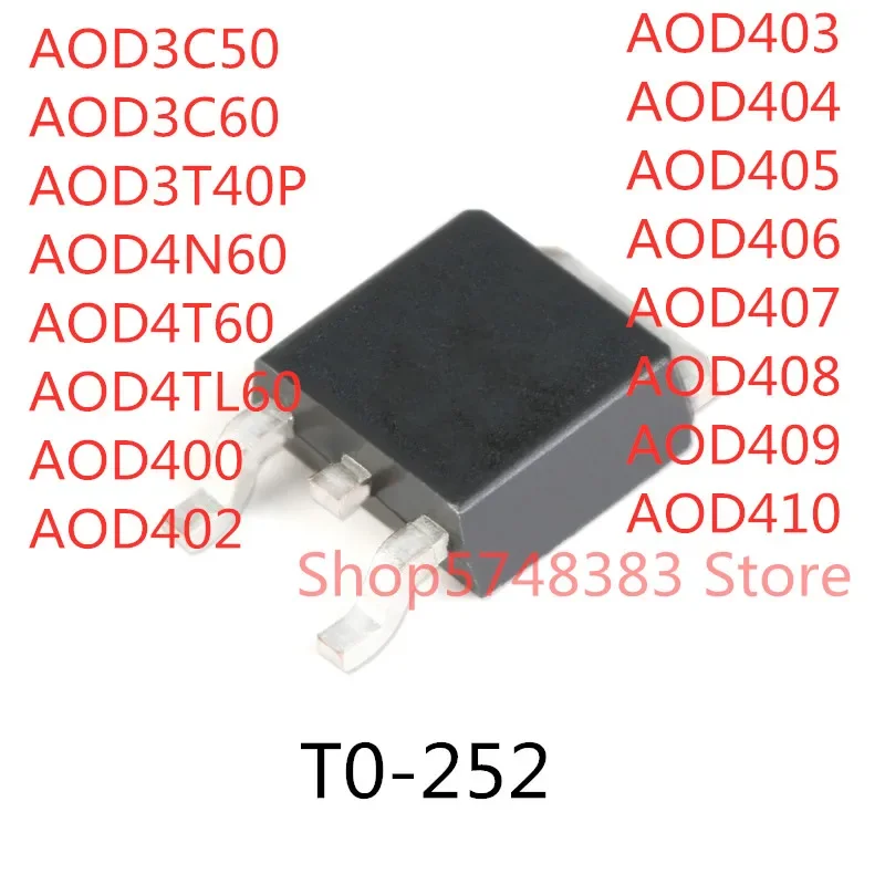 Sba92cc6427514bd09b15a25d25d5faeeW.jpg