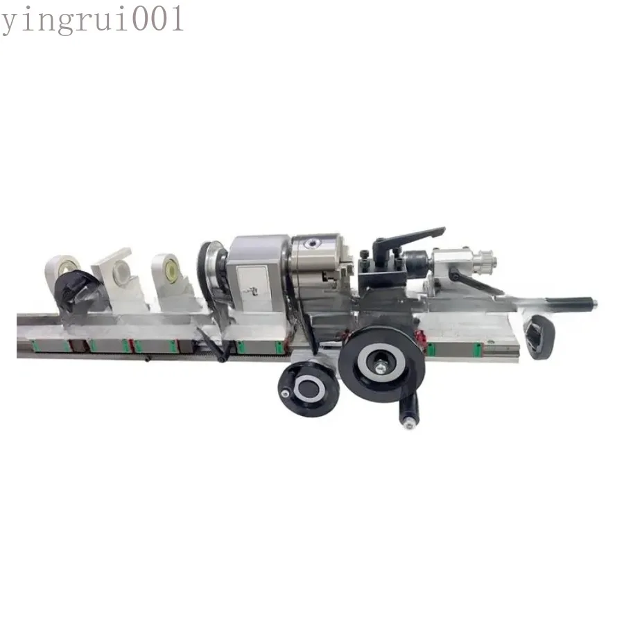 Replacement-Leather-Head-To-Do-First-Angle-Counterweight-Billiard ...