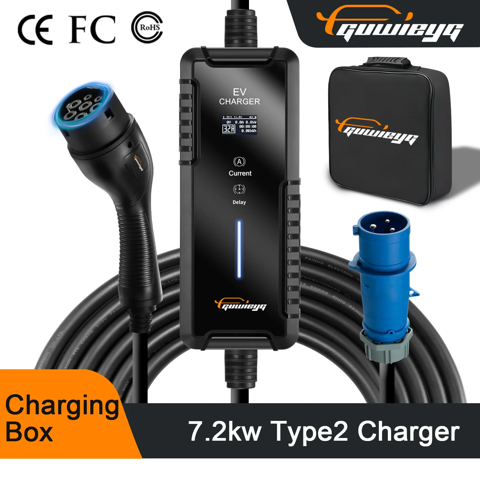 Store Home Products Feedback