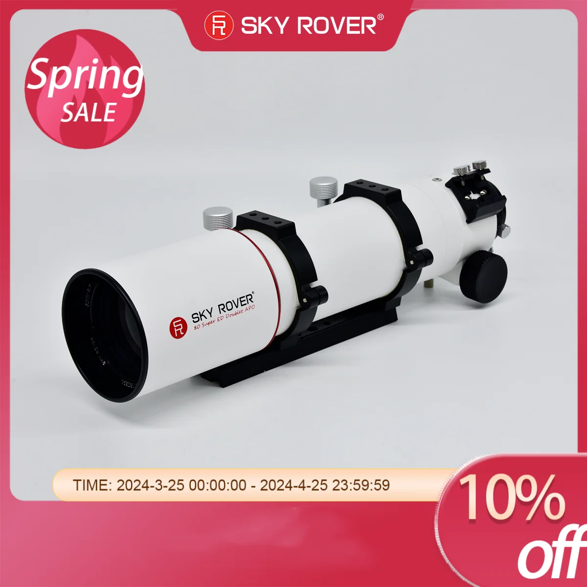 Store Home Products Feedback Brand story