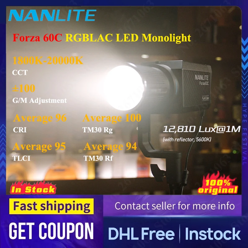 Nanlite-Forza-60C-RGB-LAC-LED-Monolight-Grip-Bowens-S-Mount.jpg