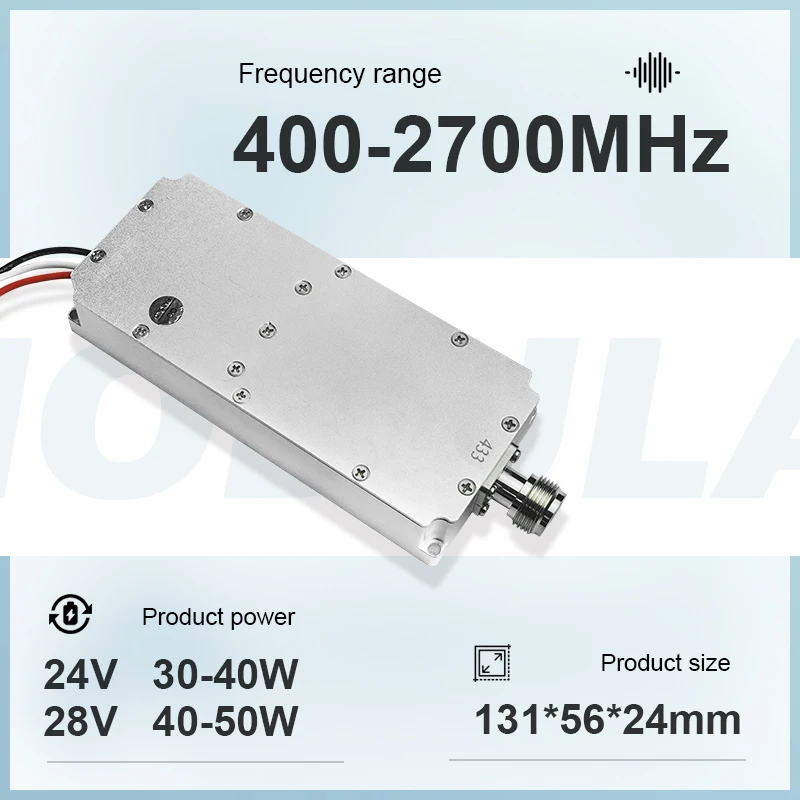 50W-RF-Module-UAV-FPV-Lora-Module-Digital-Module-N-Connector-433MHz-800MHz-900MHz-1-4G.jpg