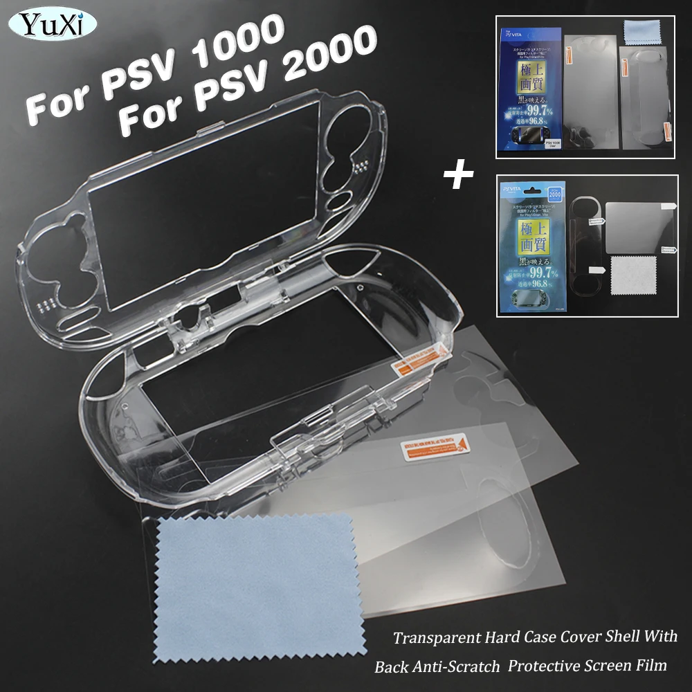 Store Home Products Sale Feedback