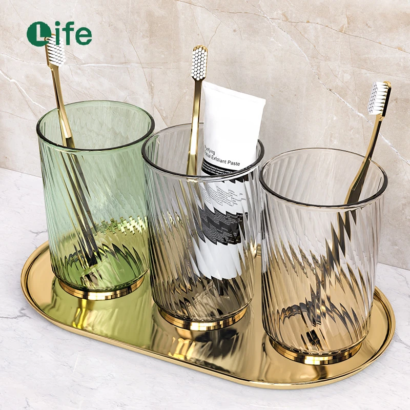 Store Home Products Anniversary Sale Feedback