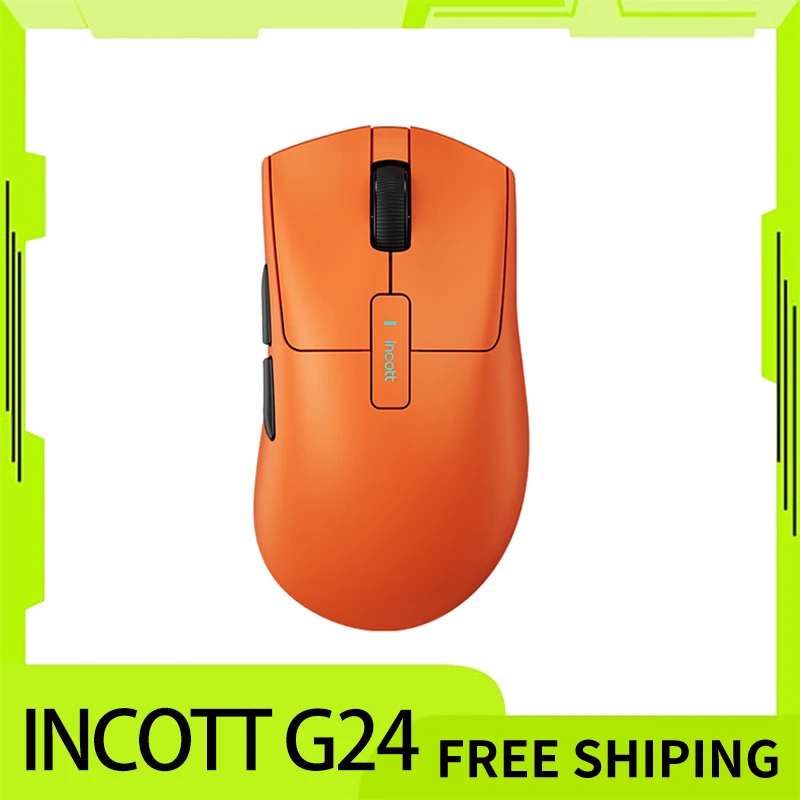 Incott-G24-8k-Paw3395-PC.jpg