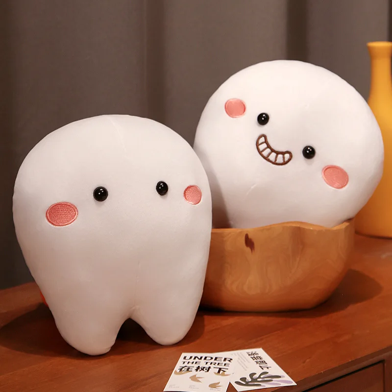 Cloudy With A Chance Of Meatballs 2 Marshmallow Babies