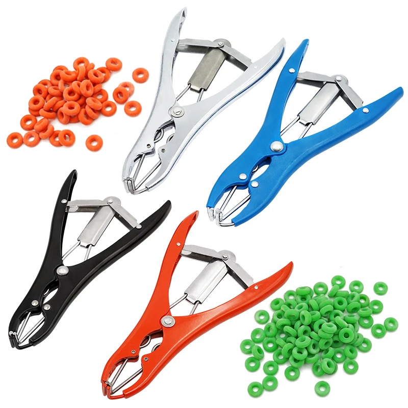 Store Home Products Sale Feedback