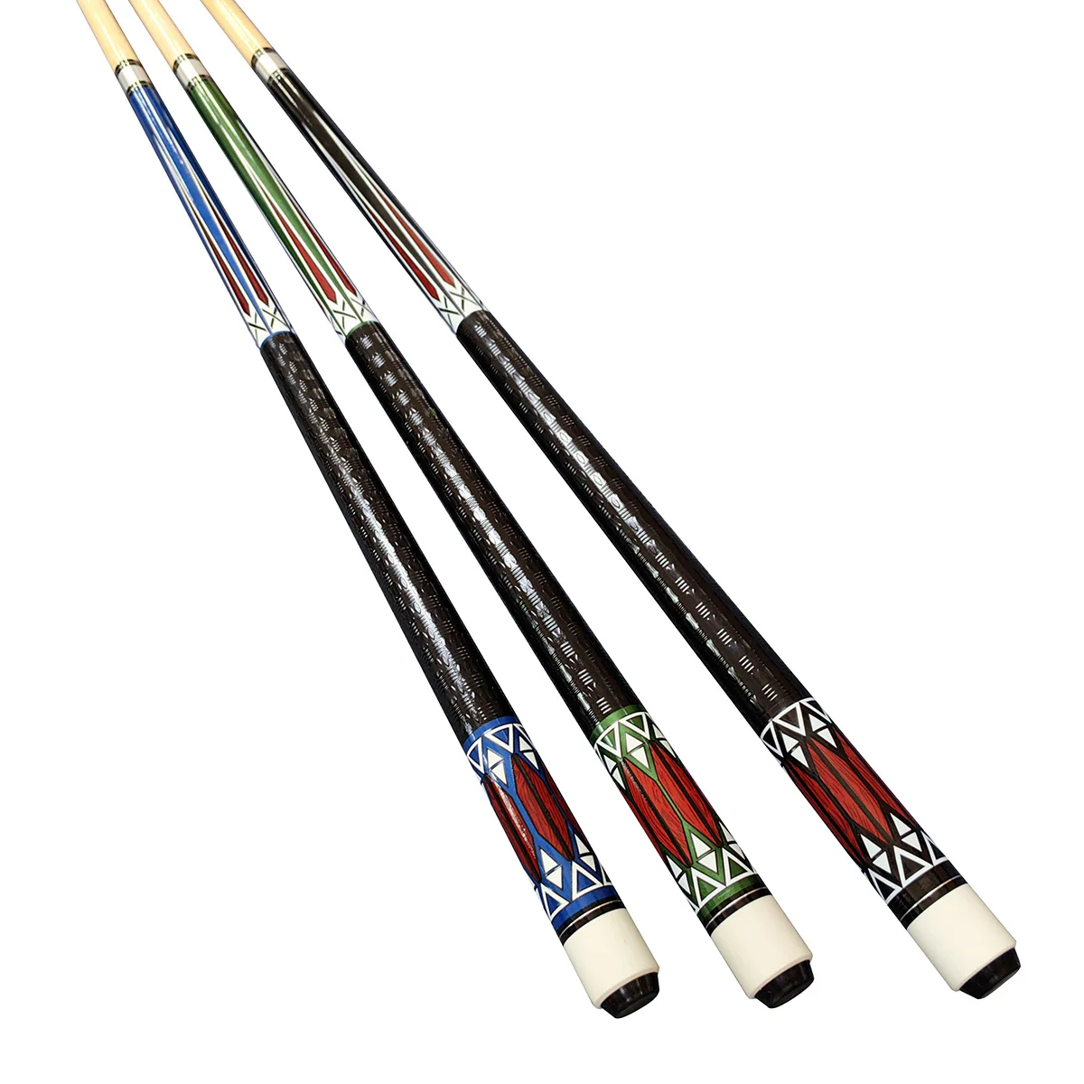 Billiard-Sport-Club-Training-Pool-Cue-Stick-57inch.jpg
