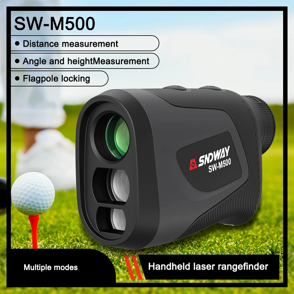 SW-M-series-Golf-Distance-Meter-Range-Finder-Camera-SW-500M-700M-1000M-Laser-Rangefinder-for.jpg