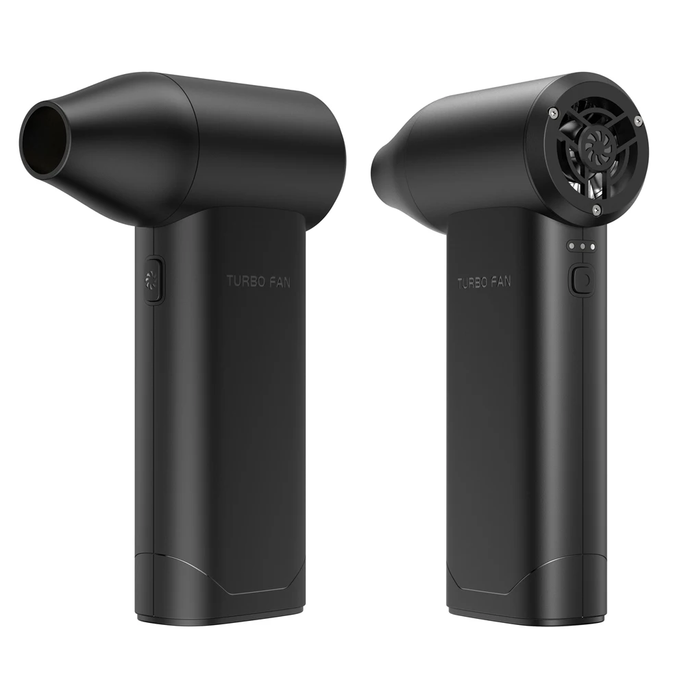 X5-Jet-Fan-Brushless-Motor-130-000RPM-52m-s-Wind-SpeedDucted-Turbofan ...