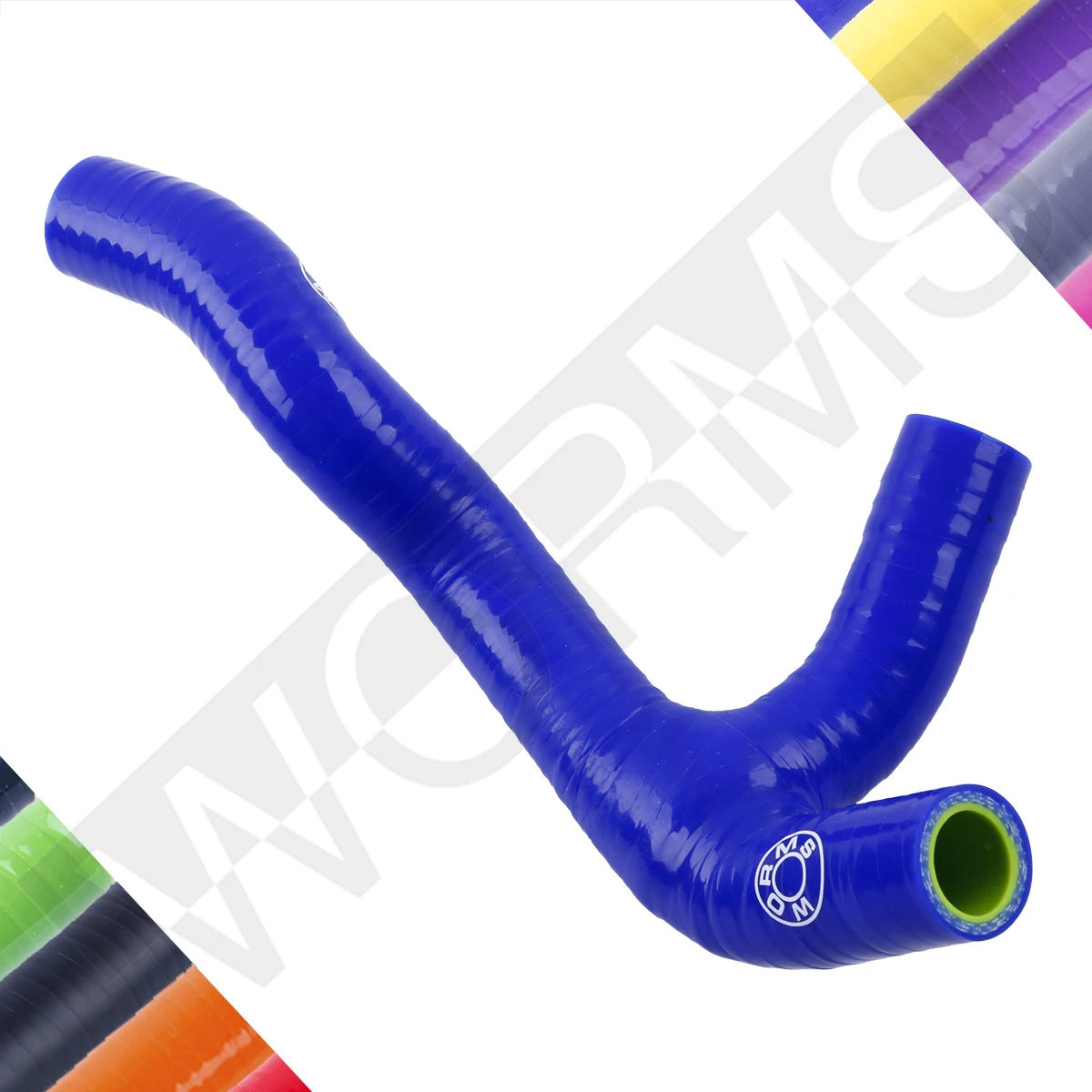 Store Home Products ChoiceDay Feedback