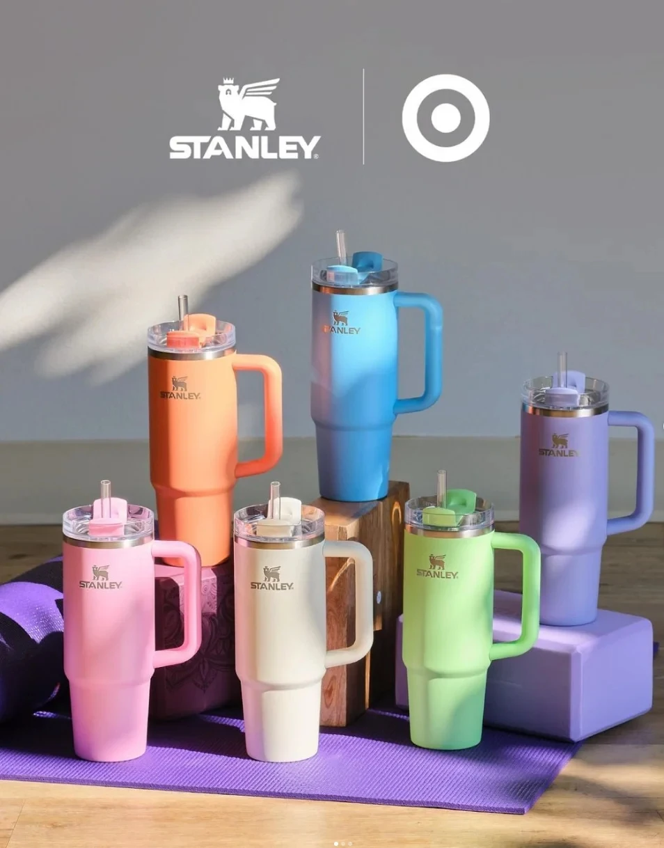 Stanley-30oz-40oz-Tumbler-With-Handle-FlowState-Stainless-Steel-Vacuum ...